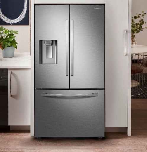 PJW Electrics - domestic appliance sales & repairs in ards and comber